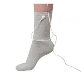 TENS Machines for Sale | TENS Machines Australia