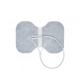 TENS Machines for Sale | TENS Machines Australia