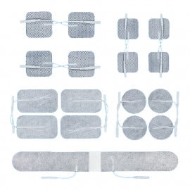 TENS Machines for Sale | TENS Machines Australia