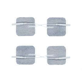 TENS Machines for Sale | TENS Machines Australia