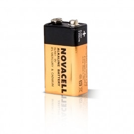 TENS Machines for Sale | TENS Machines Australia