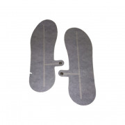 TENS Machines for Sale | TENS Machines Australia