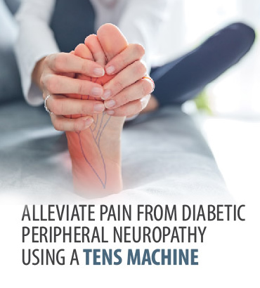 TENS Machines for Sale | TENS Machines Australia