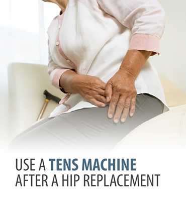 TENS Machines for Sale | TENS Machines Australia